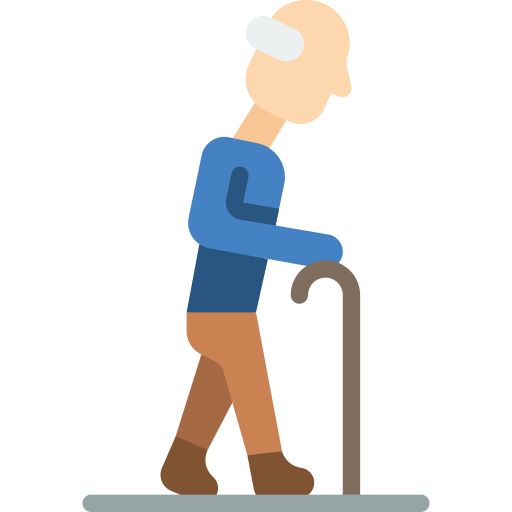 Gériatrie | OMEDIT Auvergne-Rhône-Alpes